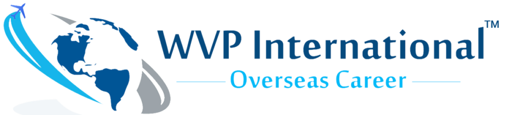 WVP International - Blog